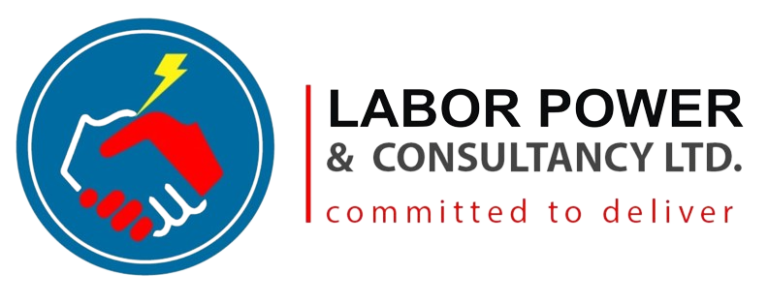 Labor Power & Consultancy Ltd – Top Jobs in Ghana