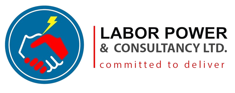 Labor Power & Consultancy Ltd – Top Jobs in Ghana