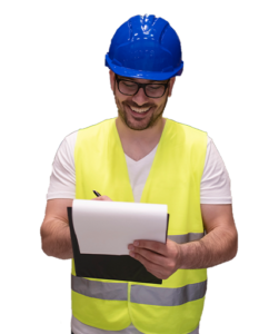 Project - Labor Power & Consultancy Ltd