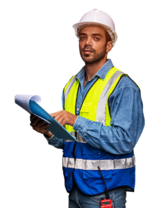 Logistics – Labor Power & Consultancy Ltd