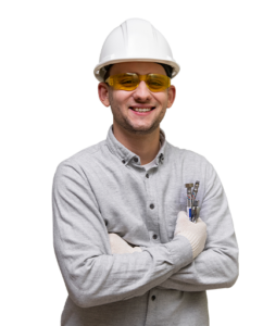 Electrical Supervisor – Labor Power & Consultancy Ltd