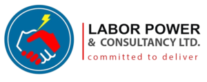 Book Labor Power – Labor Power & Consultancy Ltd
