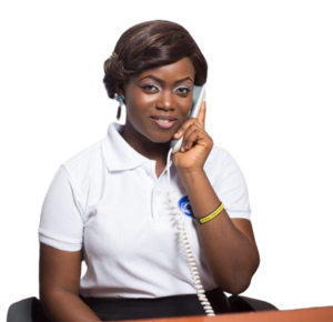 Contact – Labor Power & Consultancy Ltd