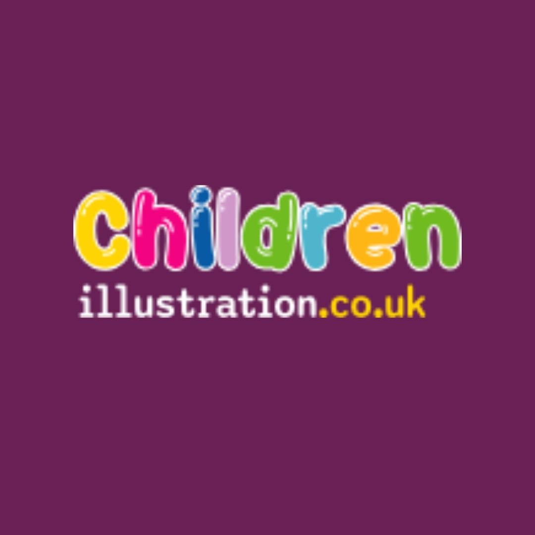 Children Illustration UK – Labor Power & Consultancy Ltd